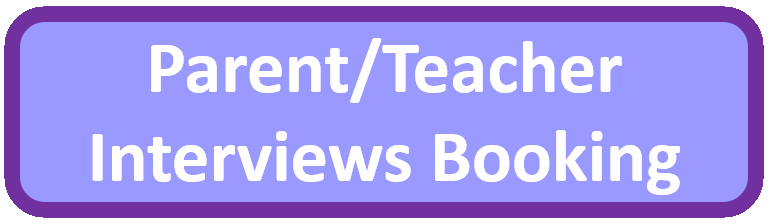 Parent-Teacher Interviews